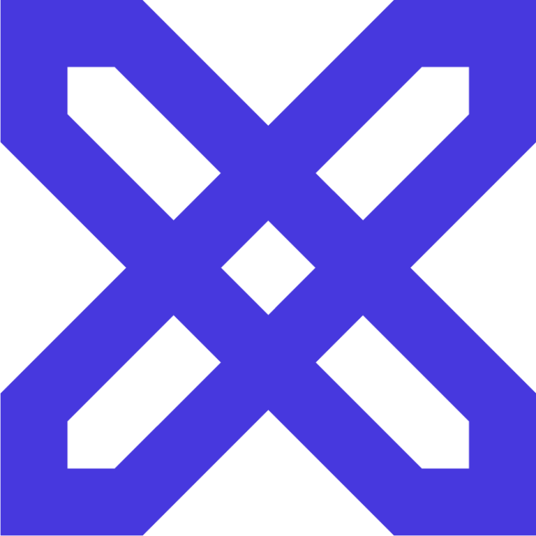 Best SEO & Digital Marketing Agency in USA | DML